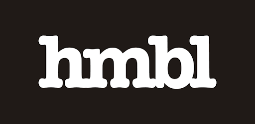 HMBL Android App