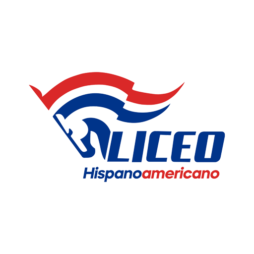 Hispa School - Apps on Google Play