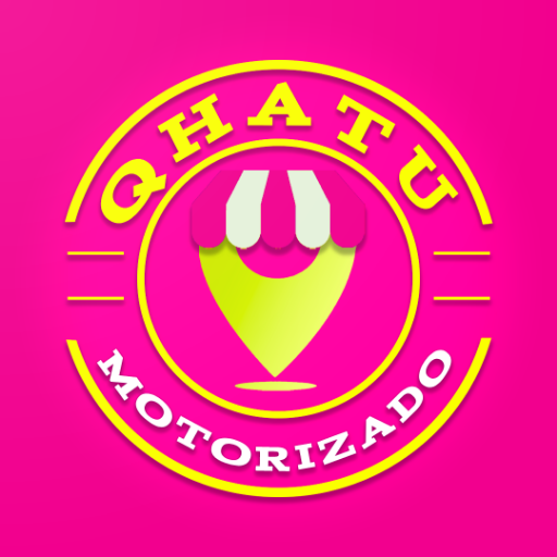 Qhatu Motorizado – Apps on Google Play