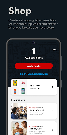 Staples Connect for PC / Mac / Windows 11,10,8,7 - Free Download ...