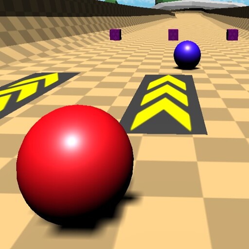 Marble Racer – Apps no Google Play