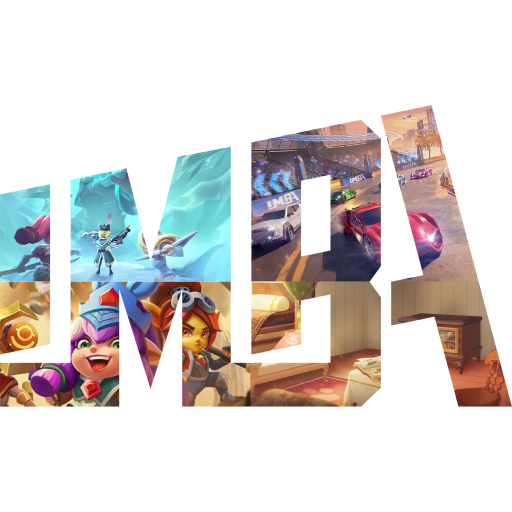 Android Apps by Imba Games on Google Play