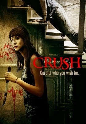 Crush - Movies on Google Play