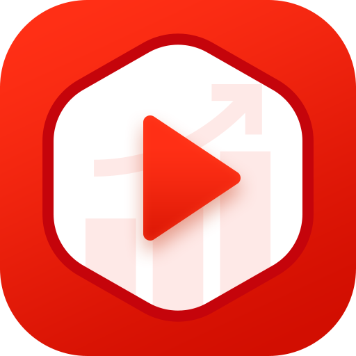 Subscribers Counter for PC / Mac / Windows 11,10,8,7 - Free Download ...