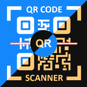 QR Code Generator: QR Creator - Latest version 1.3 for Android App Tools
