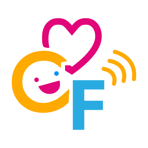 CareFinder - Apps on Google Play