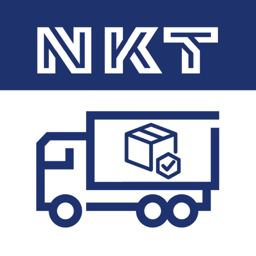 NKT Transport Execution - Aplicaciones en Google Play