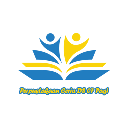 Perpustakaan Ceria DS 07 Pagi - Apps on Google Play