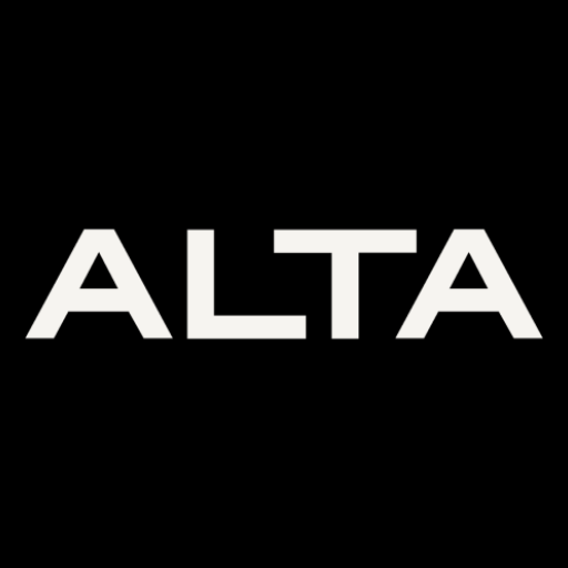 Alta Daily for PC / Mac / Windows 11,10,8,7 - Free Download - Napkforpc.com