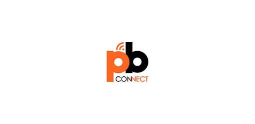 PB Connect Android App