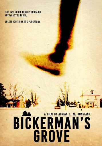 Bickerman's Grove - Google Play 영화