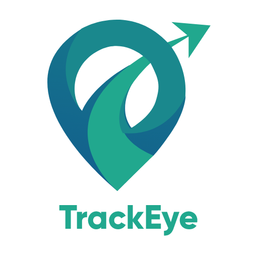 Track Eye for PC / Mac / Windows 11,10,8,7 - Free Download - Napkforpc.com