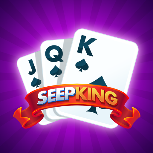 Google Play 上「Codable Studio」的 Android 應用程式