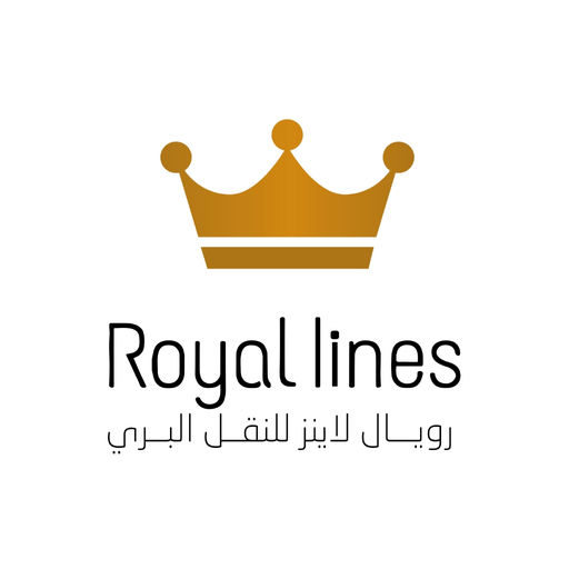 Royal Lines - Apps on Google Play