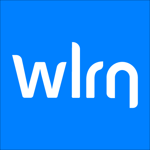 WLRN Public Media - Apps on Google Play