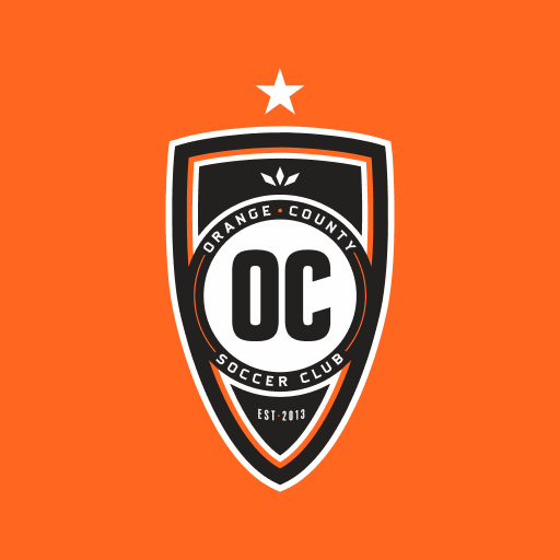 Orange county sc store