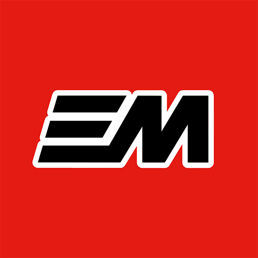 אמקול תעשיה | Emcol - Apps on Google Play