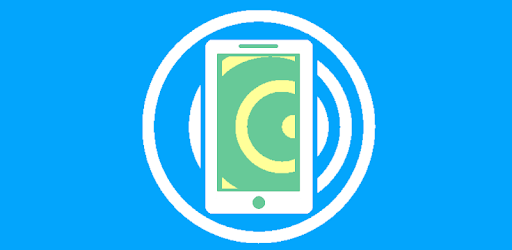 SmartphoniX : Doppler Android App