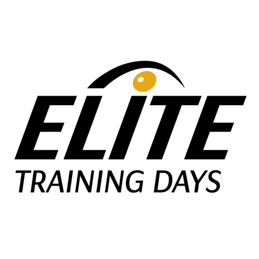Elite Training Days - Google Play 上的应用