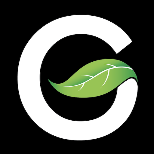 Let Grow - Google Play 앱