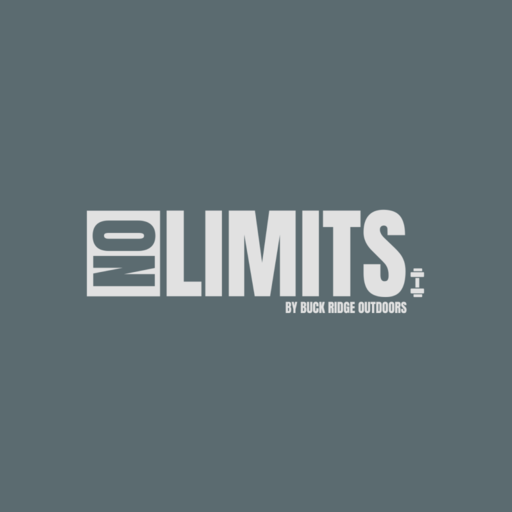 No Limits for PC / Mac / Windows 11,10,8,7 - Free Download - Napkforpc.com