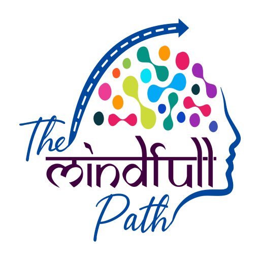 The Mindful Path for PC / Mac / Windows 11,10,8,7 - Free Download ...