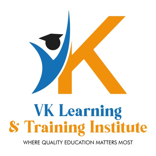 VK Learning for PC / Mac / Windows 11,10,8,7 - Free Download - Napkforpc.com