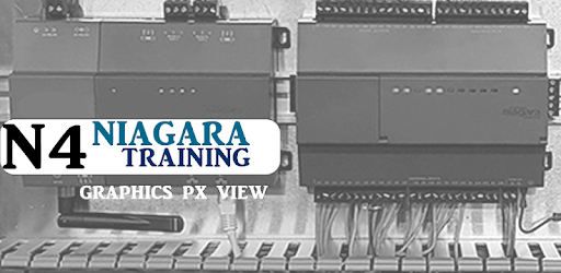 Graphics PX View Android App