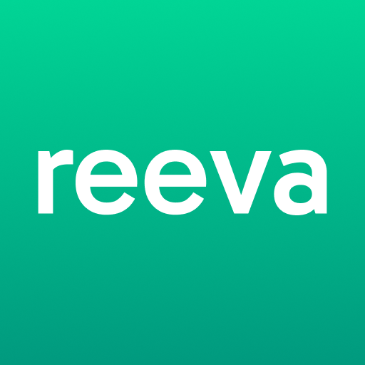 Reeva - Apps on Google Play Reeva - Apps on Google Play