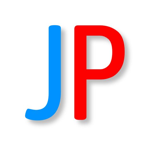 Aplicaciones para Android de Justpostit en Google Play