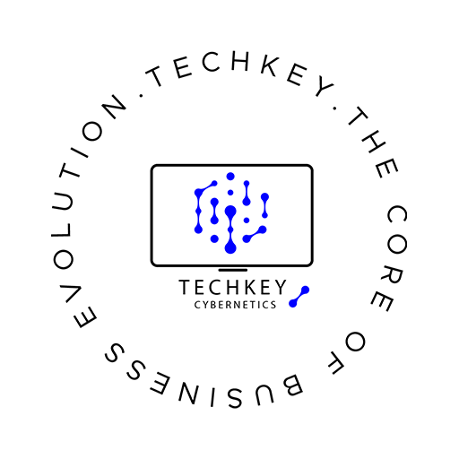 Android Apps by Techkey Cybernetics on Google Play