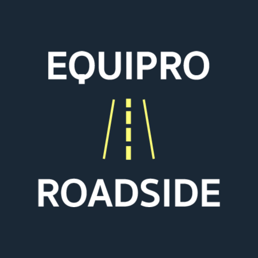 EquiPro Roadside - Apps on Google Play