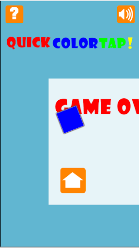 Match background color for PC / Mac / Windows 11,10,8,7 - Free Download ...