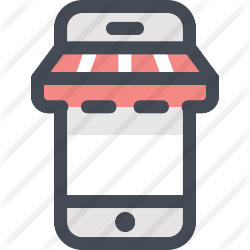 Android Apps by WiShop on Google Play