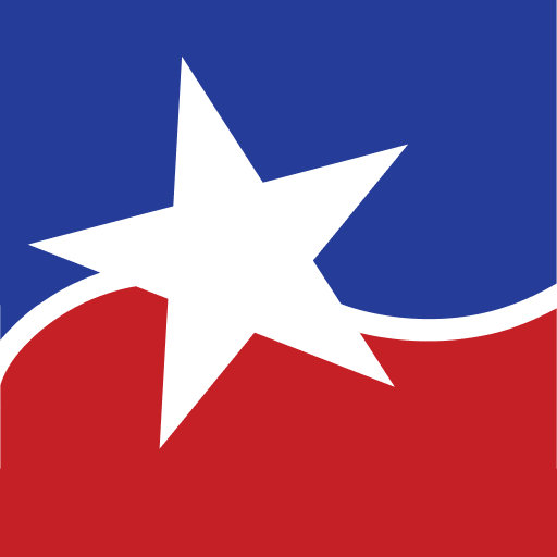 First New York FCU - Apps on Google Play