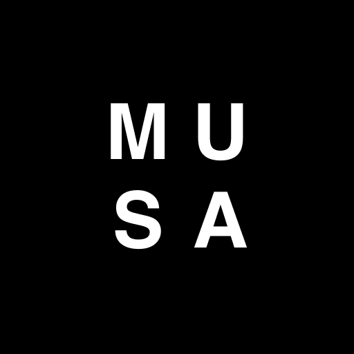 MUSA - Personal Finance for PC / Mac / Windows 11,10,8,7 - Free ...
