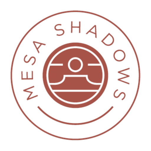 Mesa Shadows - Aplicaciones en Google Play
