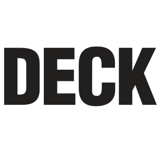 Apps Android no Google Play: DECK LLC