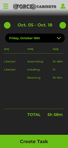 Force Cabinets para PC / Mac / Windows 11,10,8,7 - Descarga gratis - Napkforpc.com