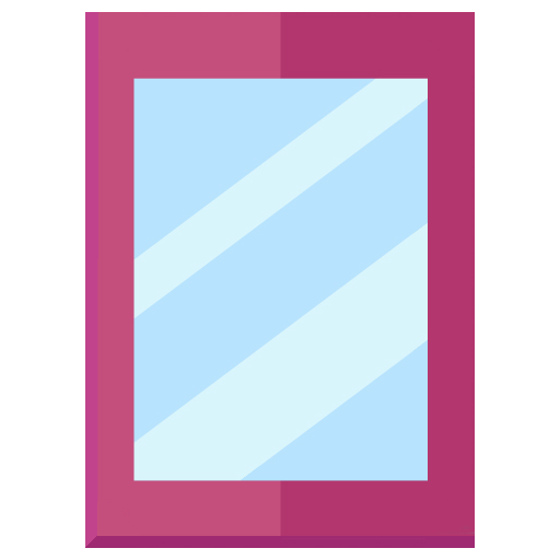 Mirror - Apps on Google Play