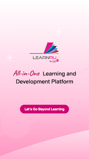 LEARNRU for PC / Mac / Windows 11,10,8,7 - Free Download - Napkforpc.com