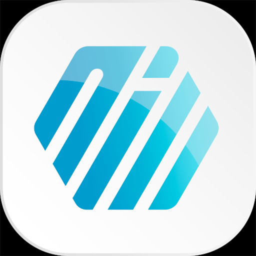 Google Play의 AILEVEN DIGITAL MEDIA SRL 개발자 Android 앱