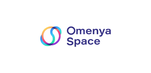 Omenya Space Android App