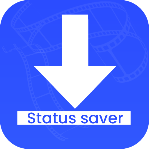Status Saver & Downloader for PC / Mac / Windows 11,10,8,7 - Free ...