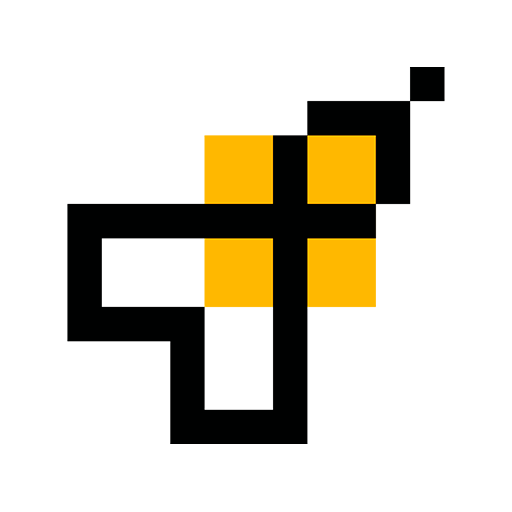 Google Play의 TGID 개발자 Android 앱