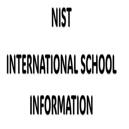 NIST Teams - Apps on Google Play