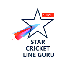 Star Cricket Line Guru | IPL Scores 2021 for PC / Mac / Windows 7.8.10 ...