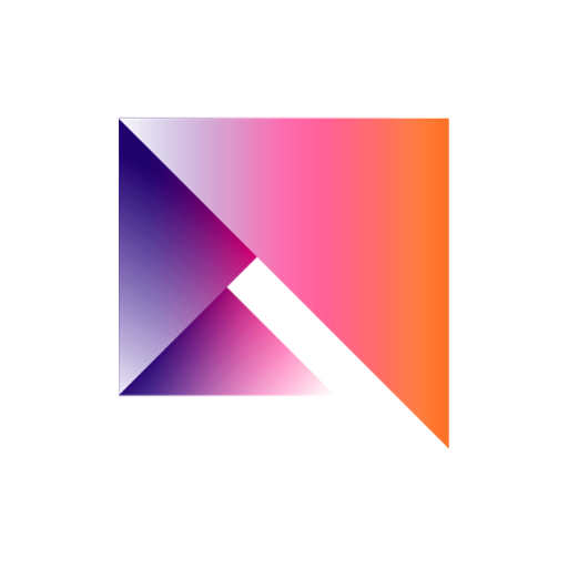 Android Apps by Kavacode on Google Play