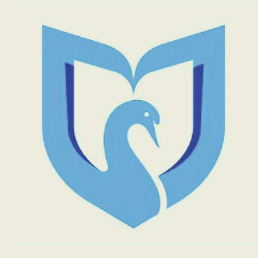 Colonel's Academy Global - Apps on Google Play