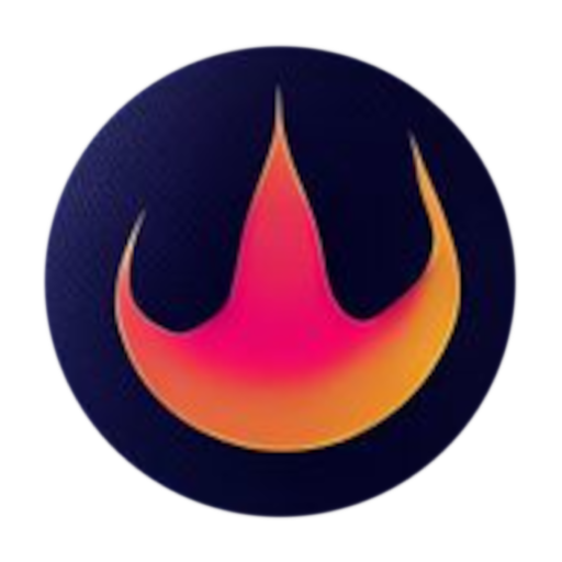 Forj Fitness - Apps on Google Play